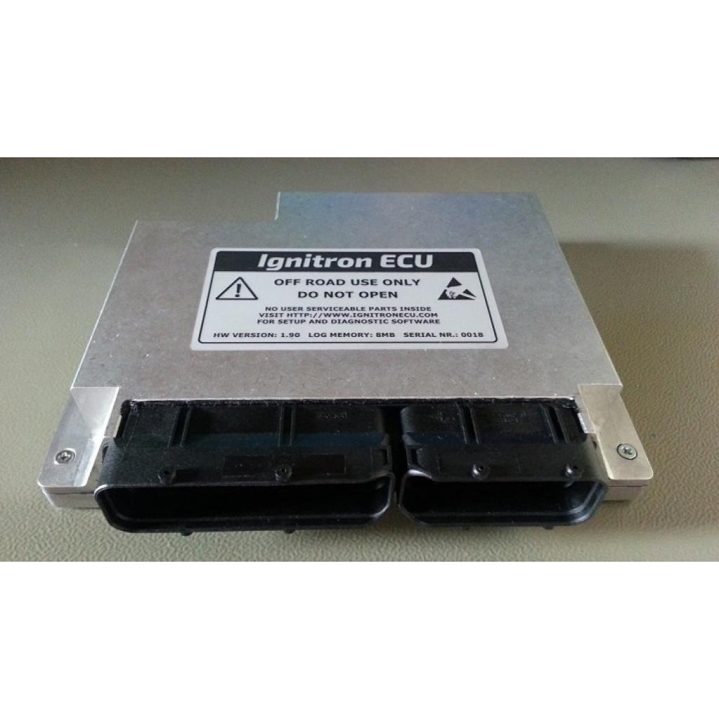 IGniTron 1.8t pnp standalone ECU