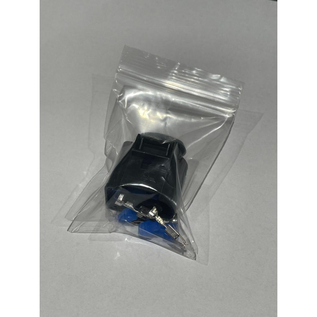 Bosch 10 Bar Pressure Transducer