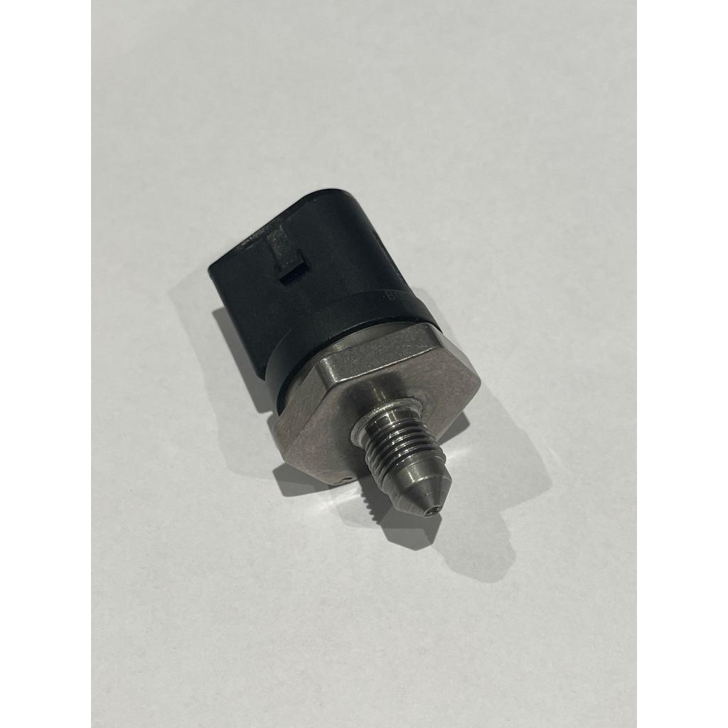 Bosch 10 Bar Pressure Transducer