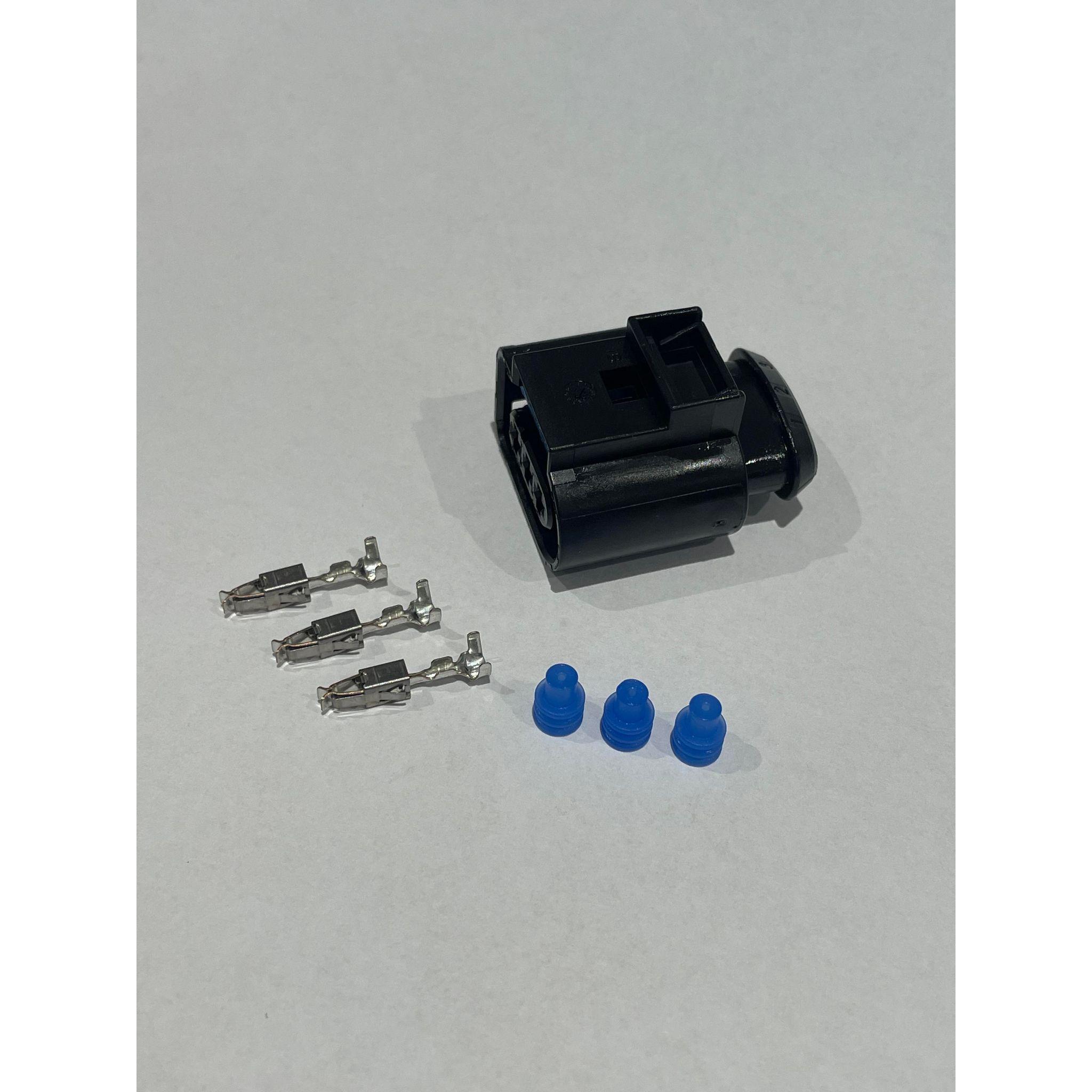 Bosch 10 Bar Pressure Transducer