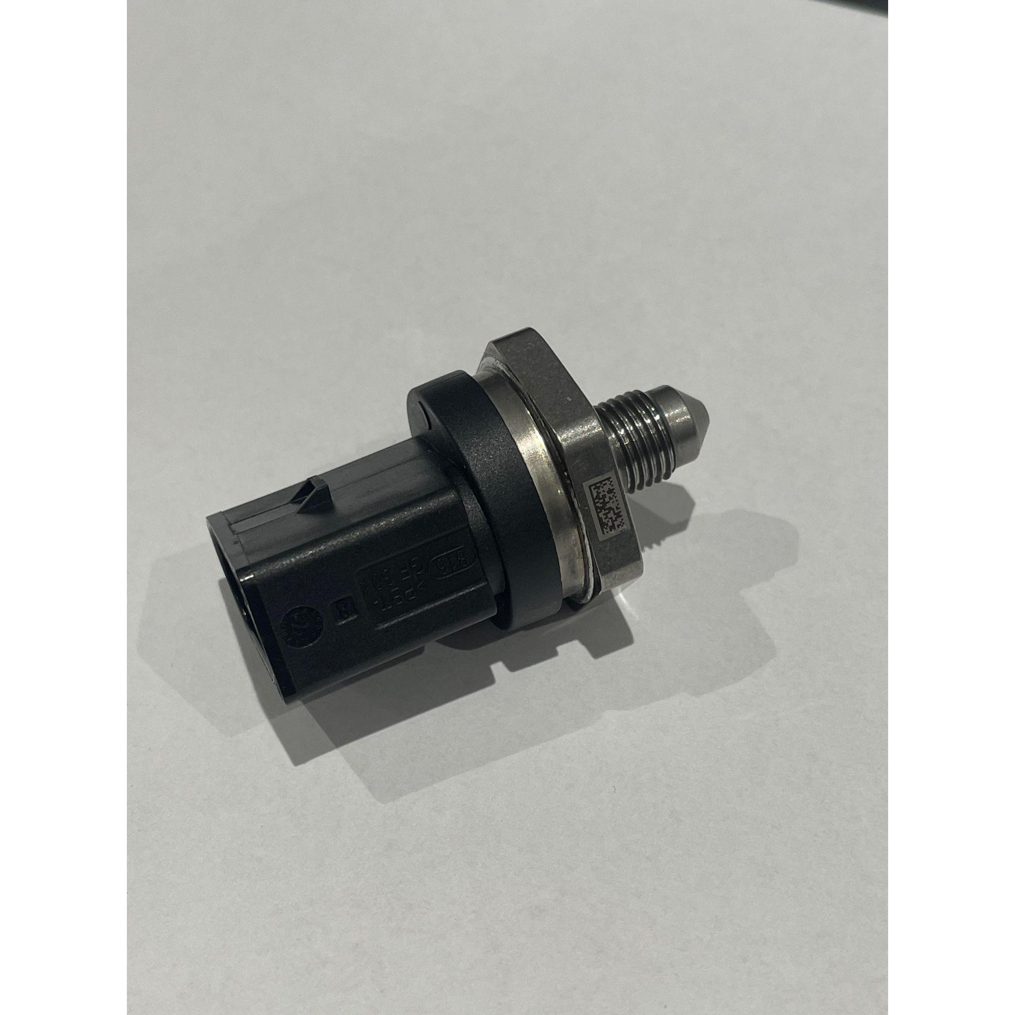 Bosch 10 Bar Pressure Transducer