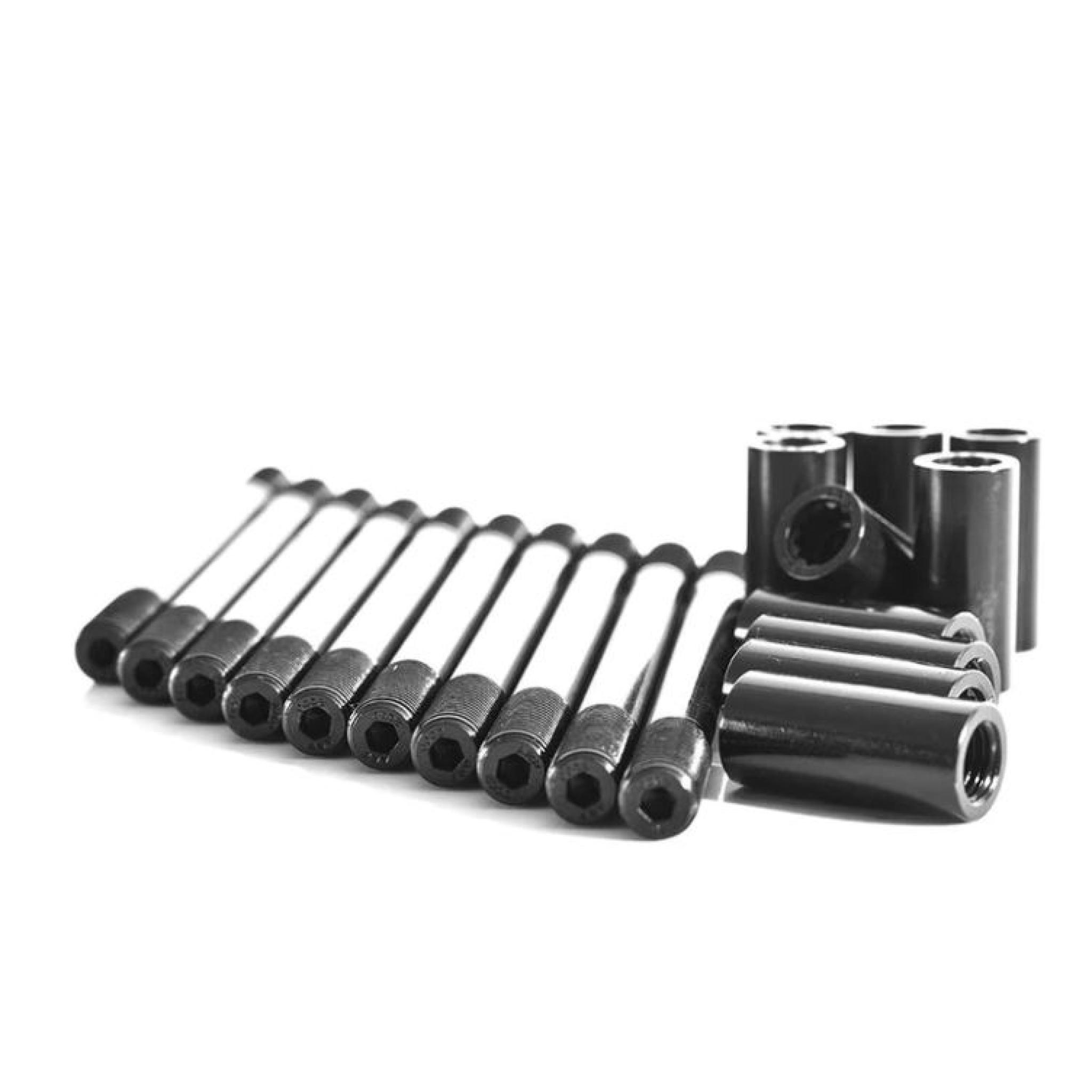 10MM arp head stud kit for 06A 20V engines